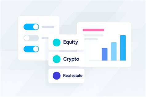 Pennsylvania Inheritance Tax Explained 2025 • Valur Valur