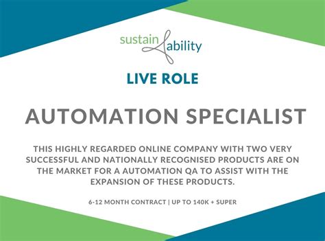 Automation Testing Qa Agile Softwaretesting Testautomation Jobs Callum Mckean