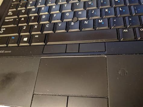 How To Configure A Razer Basilisk Mouse Button Text Keybind To A Wow Keybind Rwow