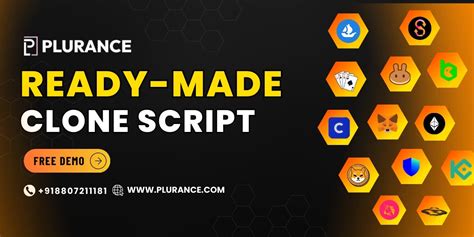 ready made clone script plugins code and scripts