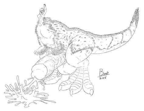 Rule 34 Balls Boo3 Breasts Cum Dickgirl Dinosaur Dinosaur Taur Feathers Hi Res Hyper Intersex