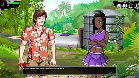 Icelandic Porn Videos And Iceland Sex Movies Xhamster