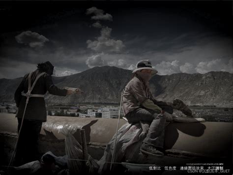 Ace增强算法自适应对比度增强 Adaptive Contrast Enhancementace算法 Csdn博客