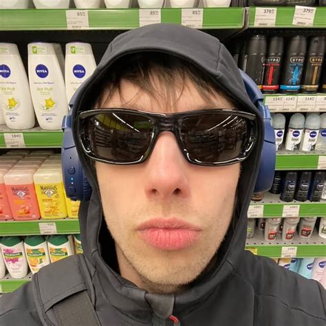 бля я наїбався сорі нахуй тредс