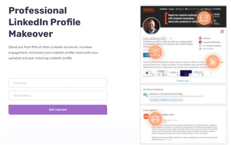 How To Use Linkedin Automation Safely Dripify