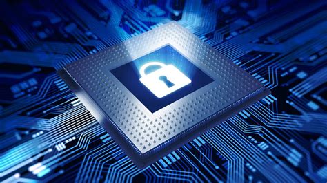 Time To Get Back To Basics When It Comes To Information Security The Business Journals