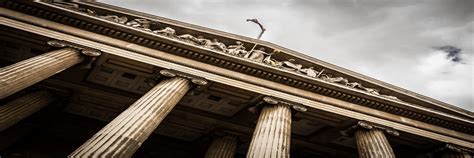 Common Exceptions In Bankruptcy