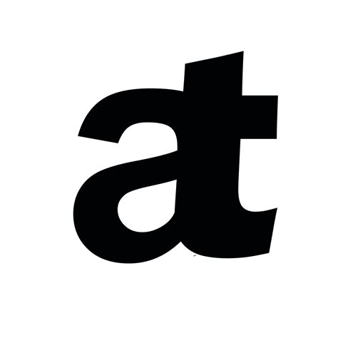 WebSocket Handling Binary Data