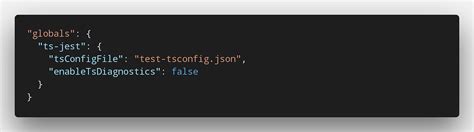 Migrating Angularjs Tests From Karma To Jest By Traoré Abdoulaye