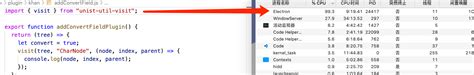 Vscode Full CPU Running Issue Microsoft Vscode GitHub