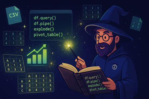 Python Environment Management Using Jupyterlab Desktop Cli By Mehmet