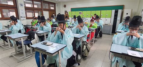 2023 남양주시 청소년사단보조금사업 인권아~ 영통하자 한국지역사회교육협의회 연합kace연합
