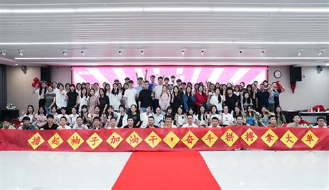 BIOBASE CHINA Clinical Analytical Instruments Air Protection Product Laboratory And Medical