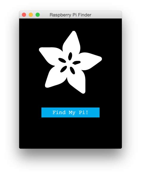 Setting Up Your Raspberry Pi Using Osc To Communicate With A Raspberry Pi Adafruit Learning