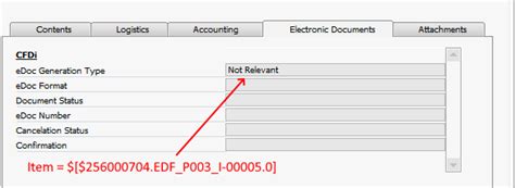 Getting Values From UI API Fields That Use Non Standard Chars In