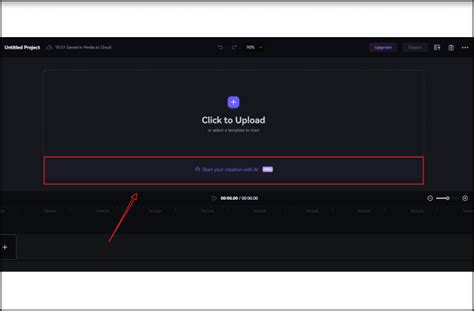 Free Online Ai Script Generator Transforms Ideas Into Scripts