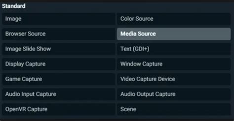 How To Add Music To Streamlabs OBS Easy Guide Get On Stream