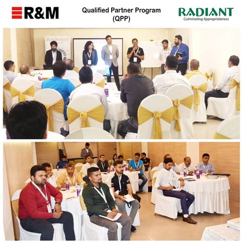 Prithvi Rajawat Posted On Linkedin