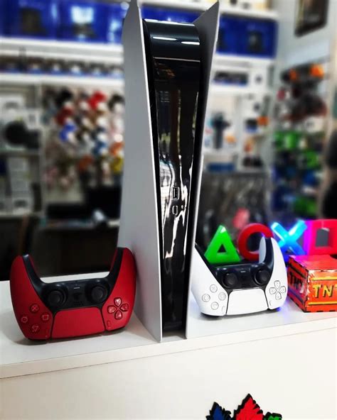 Ps4 Ps5نصب بازی پلی فایو فروشps5تعویض پلی فایو در اصفهان ۲۷ آبان ۱۴۰۳