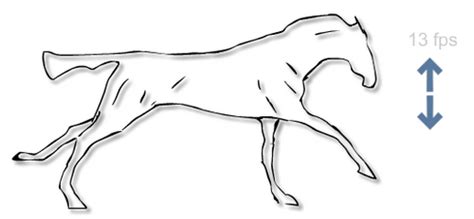 Animation Frame Rate