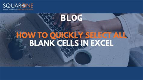 Squareone Training Efficiently Split Text Into Separate Columns In
