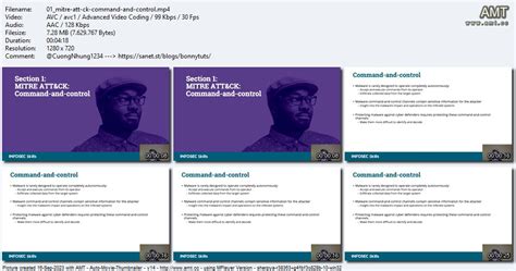 Coursera Python For Cybersecurity Specialization By Howard Poston