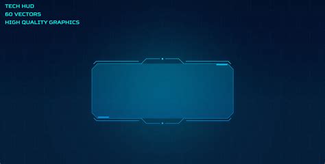 Sci Fi Ui Scifi Ui Pro Psd