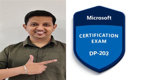 8 Course Bundle Dp 203 Data Engineering On Ms Azure Coupon Comidoc