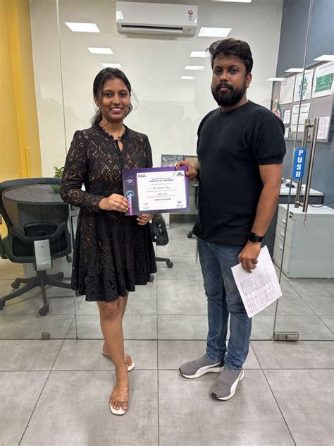 drashti rana on linkedin topperformer gratitude teamwork