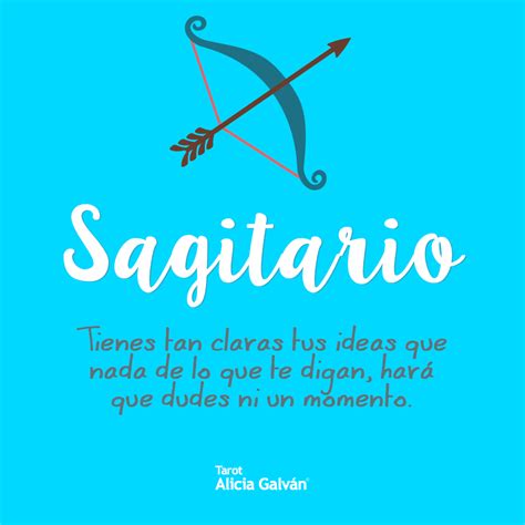 Horóscopo Mensual Abril 2024 Alicia Galván Horoscopo Sagitario