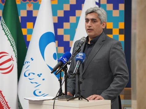 معاون سازمان انرژی اتمی برجام دیگر کارآیی ندارد