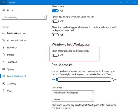 How To Remove Those Nagging Ads From Windows 10 Windows Central