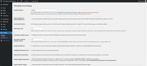 Create A Static Version Of Your Blog Using Wordpress And Gatsby
