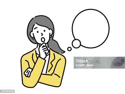 고민 하는 여성의 그림 함께 생각하는 혼란스러운 남자 물음표 벡터 일러스트레이션을 가진 사람 남자와 여자 와 질문 생각 남자 걱정하는에 대한 스톡 벡터 아트 및 기타 이미지