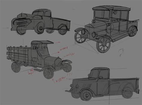 How To Draw A Car In Javascript