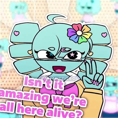 What Did They Do To Poppy Fandom