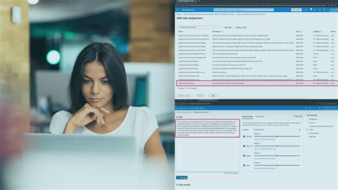 Online Course Protecting Online Communities With Azure Ai Content Safety From Pluralsight