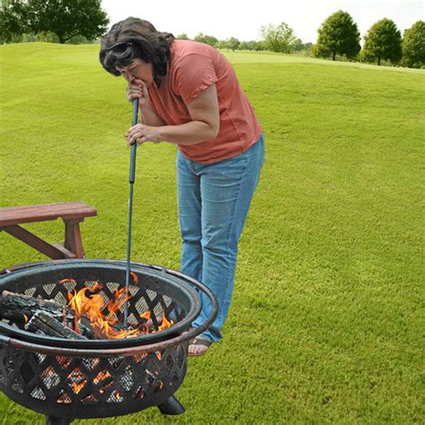 Best Fire Pit Use Tips The Blog At FireplaceMall