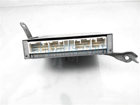 2005 Lexus Sc430 Abs Control Module 89540 24170