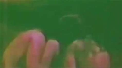 Interesting Couple Connection