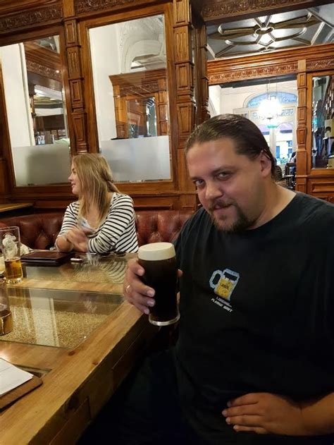 London Trip Blog Of Leonid Mamchenkov