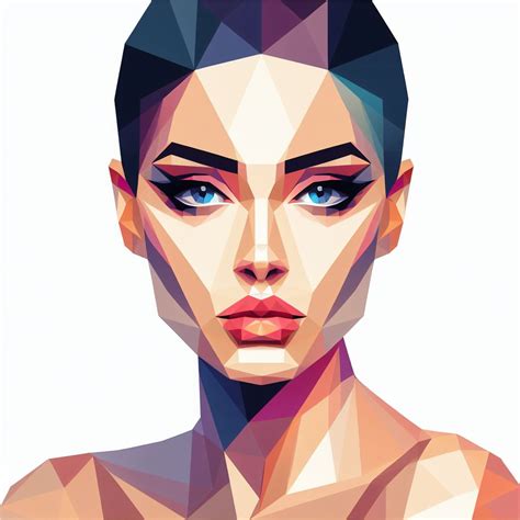 Convert Png  Files To Svg Vectors Online Vectorizerai