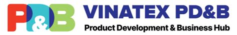 About US - Vinatex