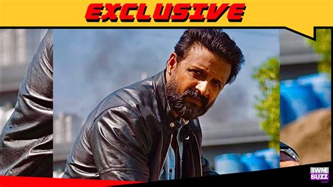 exclusive rohan roy bags sony liv series scam 2003 iwmbuzz