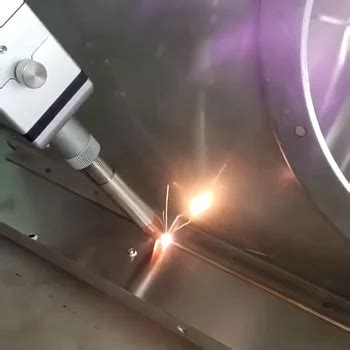 1500w 납땜 인두 소형 레이저 용접 총 Buy 미그 용접기 압력 용접기 플라스틱 용접기 엉덩이 용접 기계 아크 용접기 가스 용접 장비 스폿 용접 납땜 스테이션 빔