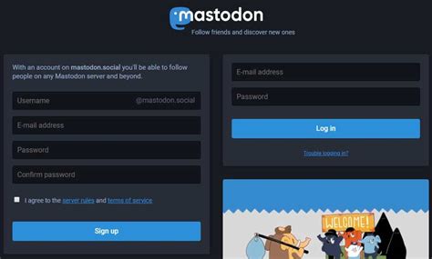 10 Best Tumblr Alternatives In 2022 Micro Blogging
