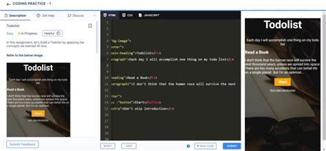 learning learningprogress nxtwave css html programming… akshay saravanakumar