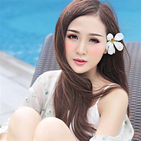 Hot Girl Xinh P H N Nh Dao K O