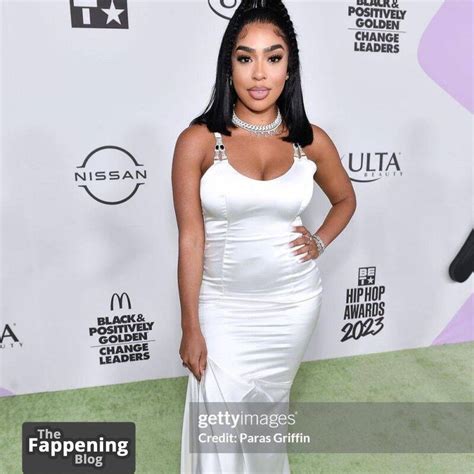 B Simone Naked Sexy Photos The Fappening Stars