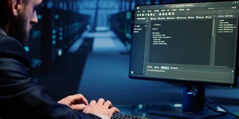 Penetration Testing For Risk Management The Benefits Vertex Cyber Security